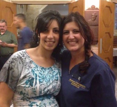 Reasons To Choose Marian S Absn Program In Indianapolis