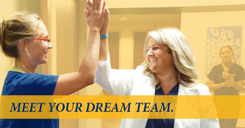 How Do You Survive Nursing School? - Marian ABSN