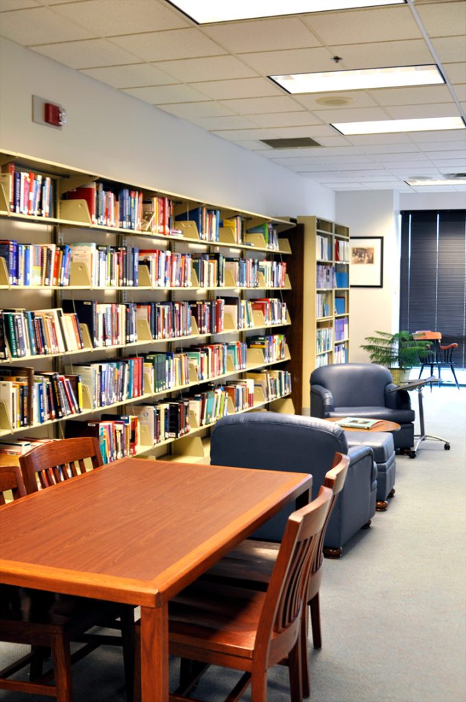 Absn Prerequisites Marian University Absn