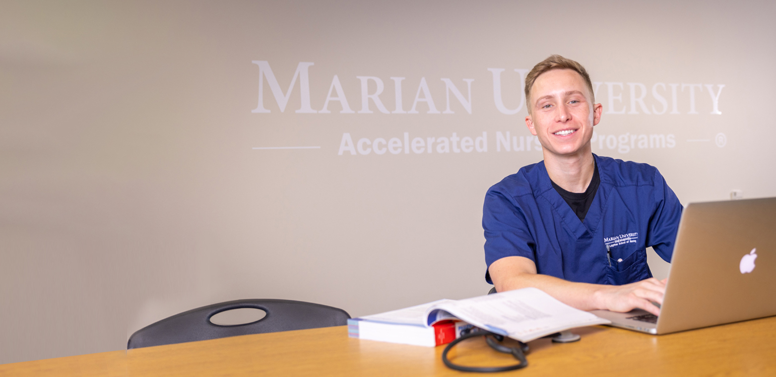 Accelerated Nursing Program - Indianapolis, Indiana