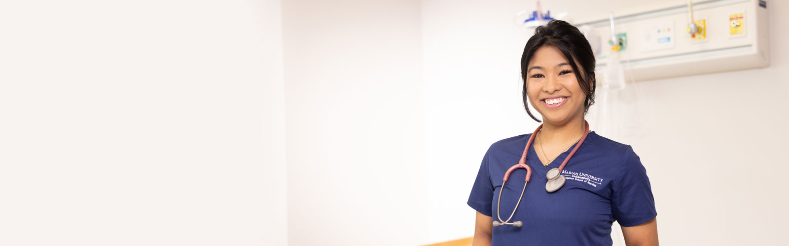 Marian ABSN | Accelerated Nursing in Indianapolis & Nashville