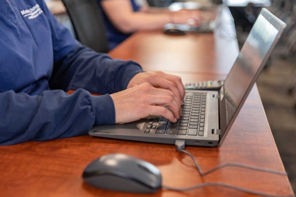 Nursing School Prerequisites: What to Know - Marian ABSN